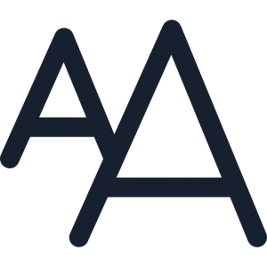 text-file-font | mainly mortgages